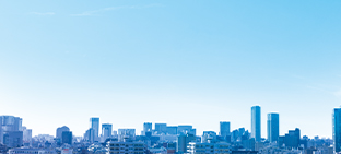 About Us | Japanet Group