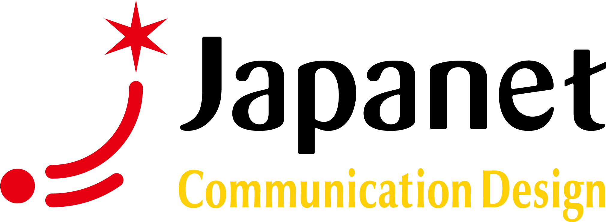 JAPANET＠FUKUOKAプロジェクト始動のご案内 | ジャパネットグループサイト