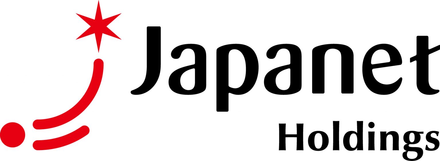 JAPANET＠FUKUOKAプロジェクト始動のご案内 | ジャパネットグループサイト